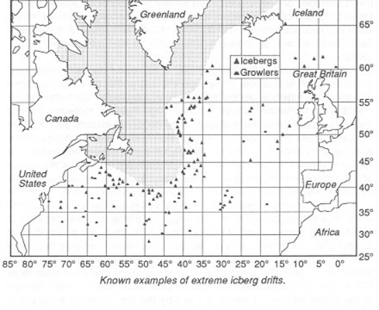 Newsletter-2 | Weather Routing Inc