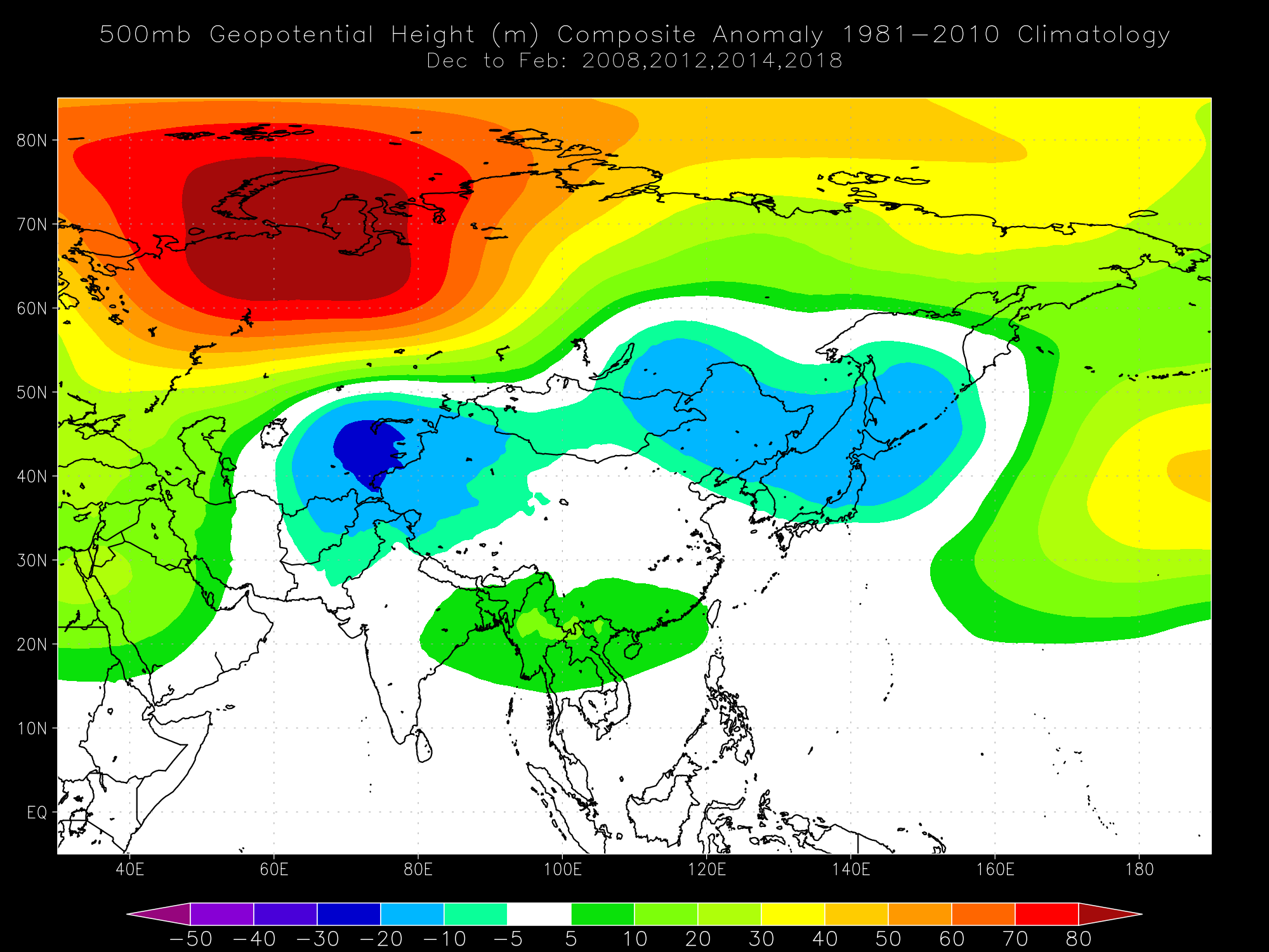 Newsletter-2 | Weather Routing Inc