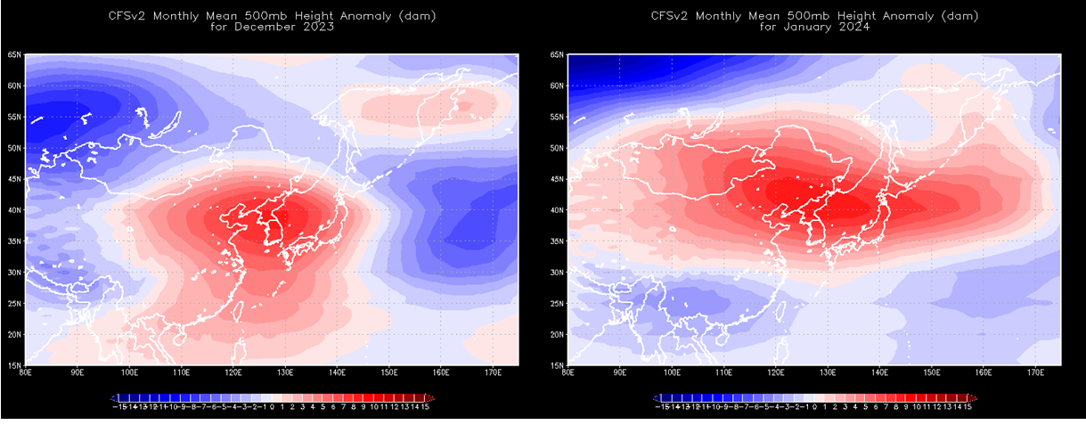 Newsletter-2 | Weather Routing Inc