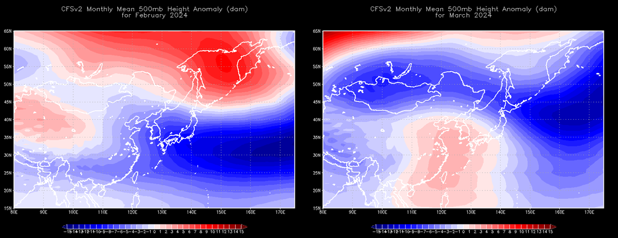 Newsletter-2 | Weather Routing Inc